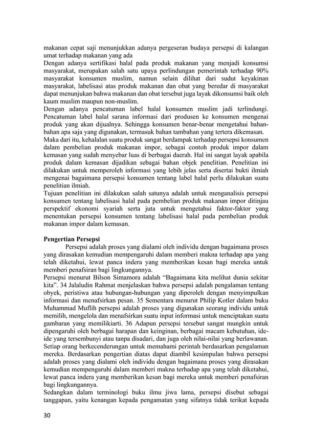 4. 2021-buku-Ekosistem Halal-MUHAMMAD NUSRAN ISI B5-ok.pdf