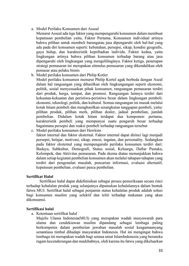 4. 2021-buku-Ekosistem Halal-MUHAMMAD NUSRAN ISI B5-ok.pdf