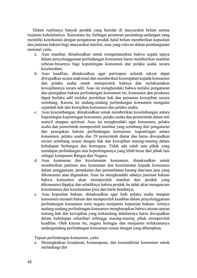 4. 2021-buku-Ekosistem Halal-MUHAMMAD NUSRAN ISI B5-ok.pdf