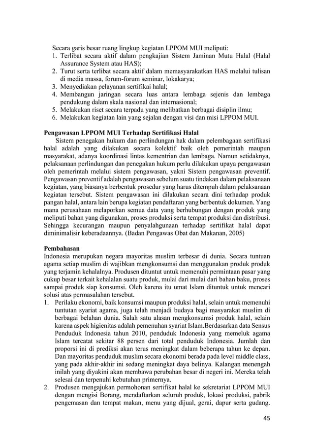 4. 2021-buku-Ekosistem Halal-MUHAMMAD NUSRAN ISI B5-ok.pdf