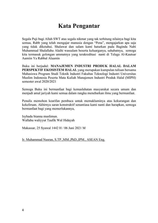 4. 2021-buku-Ekosistem Halal-MUHAMMAD NUSRAN ISI B5-ok.pdf