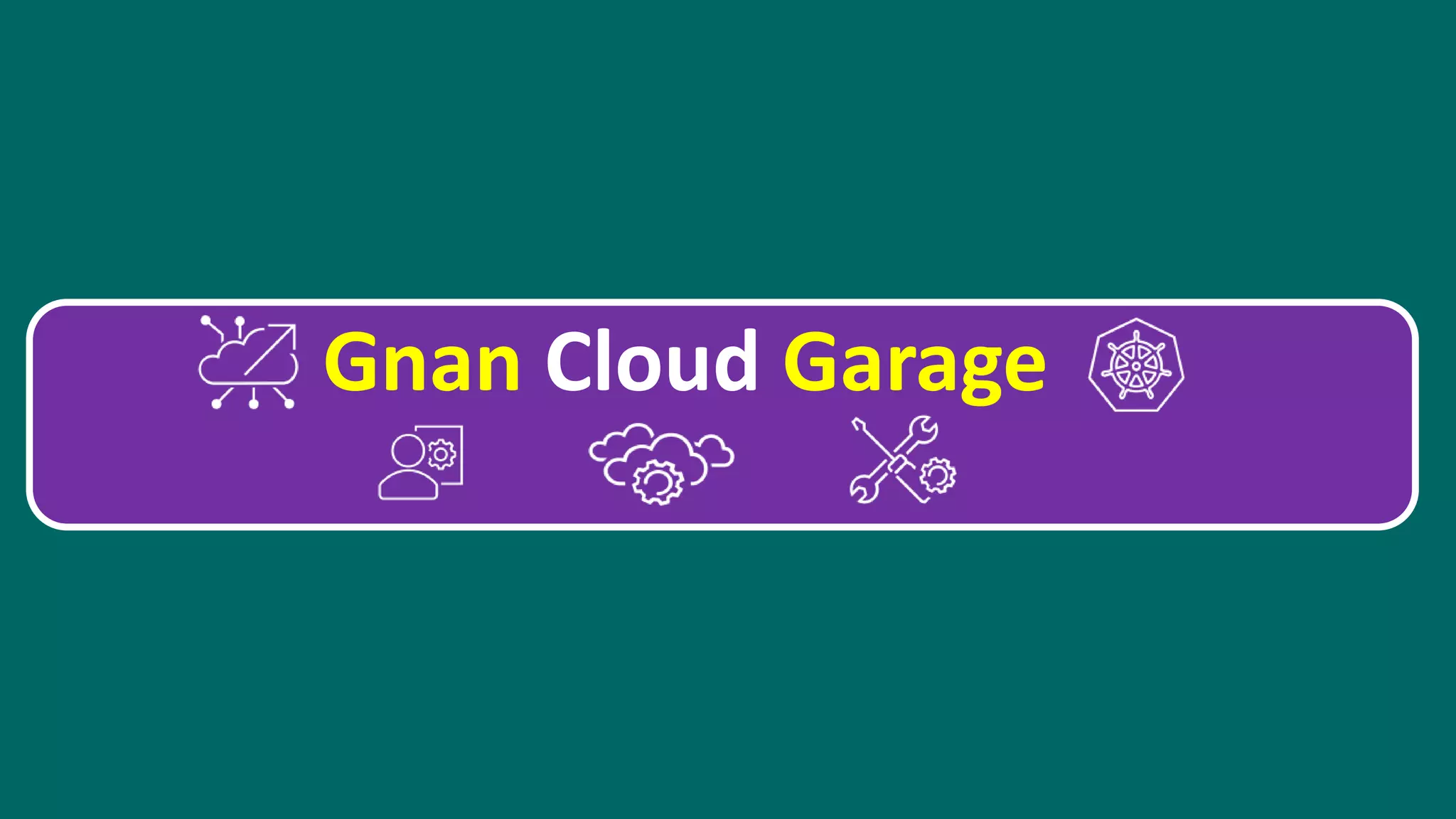 How To Install And Configure Esxi 7 0 U3 On Vmware Workstation Vm Pptx