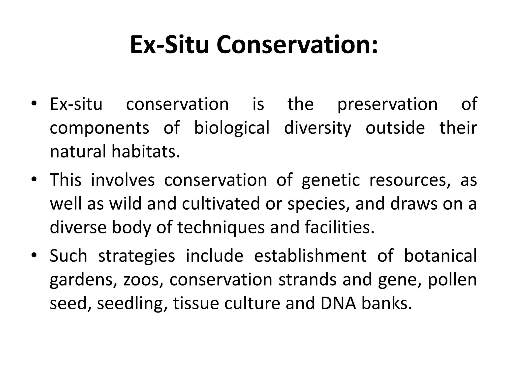 4. Conservation of biodiversity.pptx