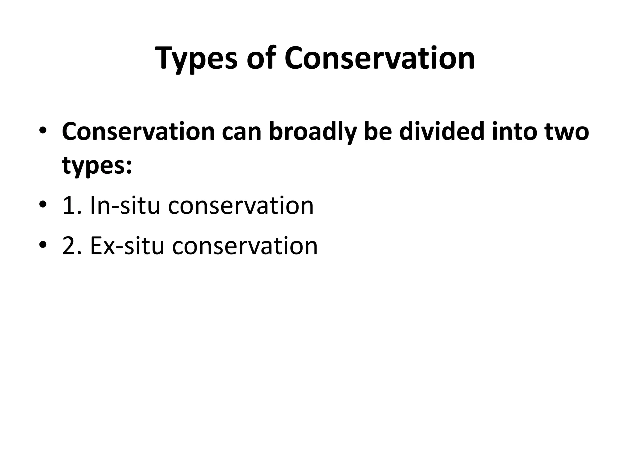 4. Conservation of biodiversity.pptx