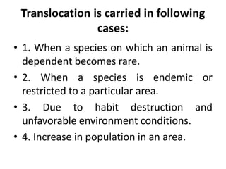 4. Conservation of biodiversity.pptx