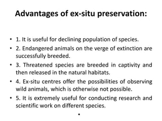 4. Conservation of biodiversity.pptx