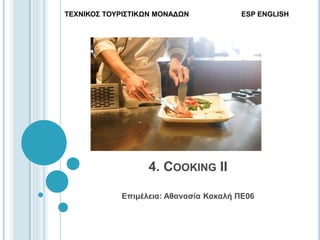 4.Cooking part 2.pdf