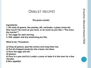 4 Cooking Part 2 Pdf