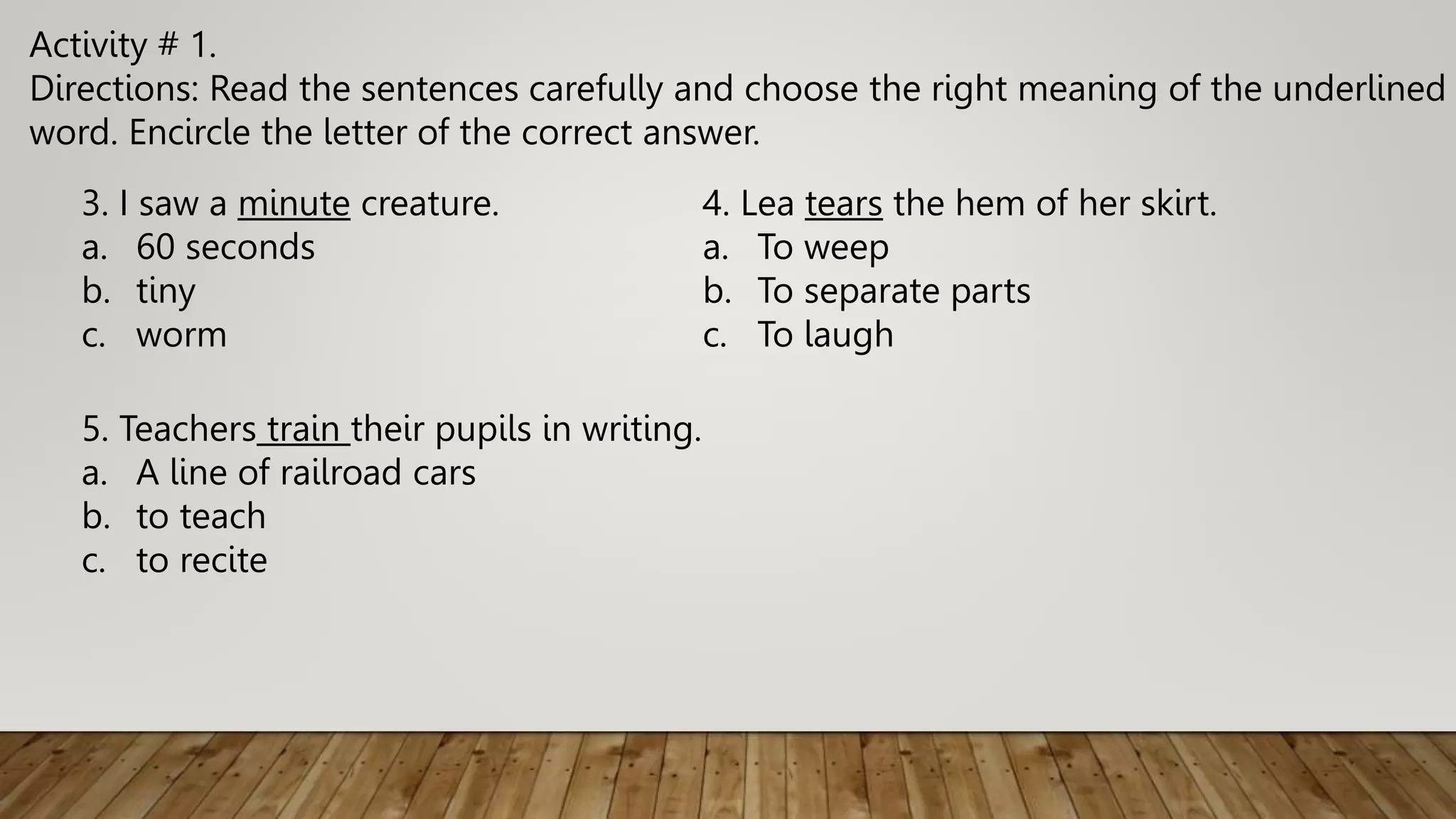 4. Understanding Homographs.pptx