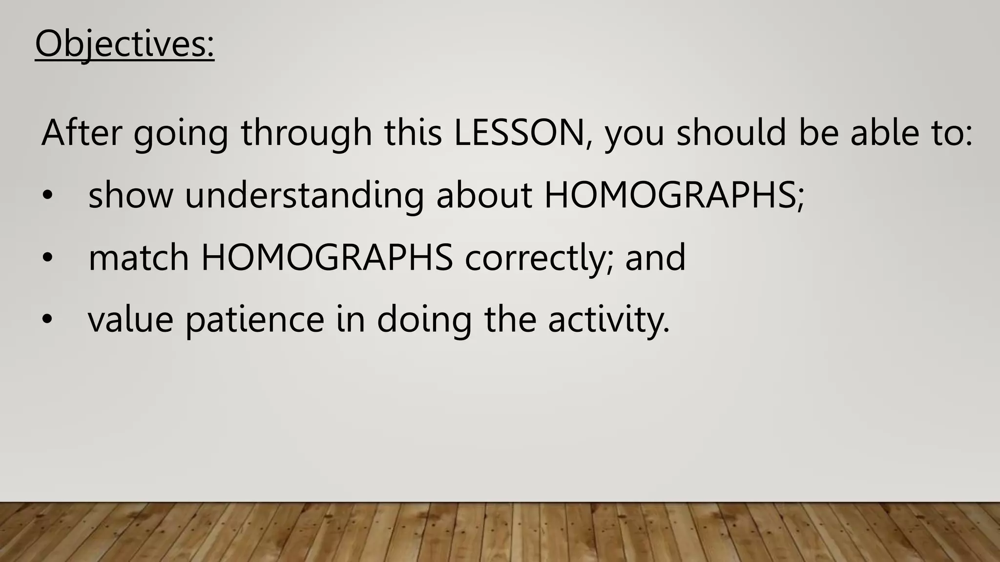 4. Understanding Homographs.pptx