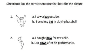 4. Understanding Homographs.pptx