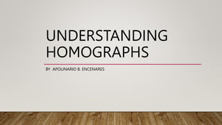 4. Understanding Homographs.pptx
