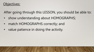 4. Understanding Homographs.pptx