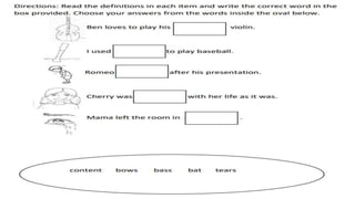 4. Understanding Homographs.pptx
