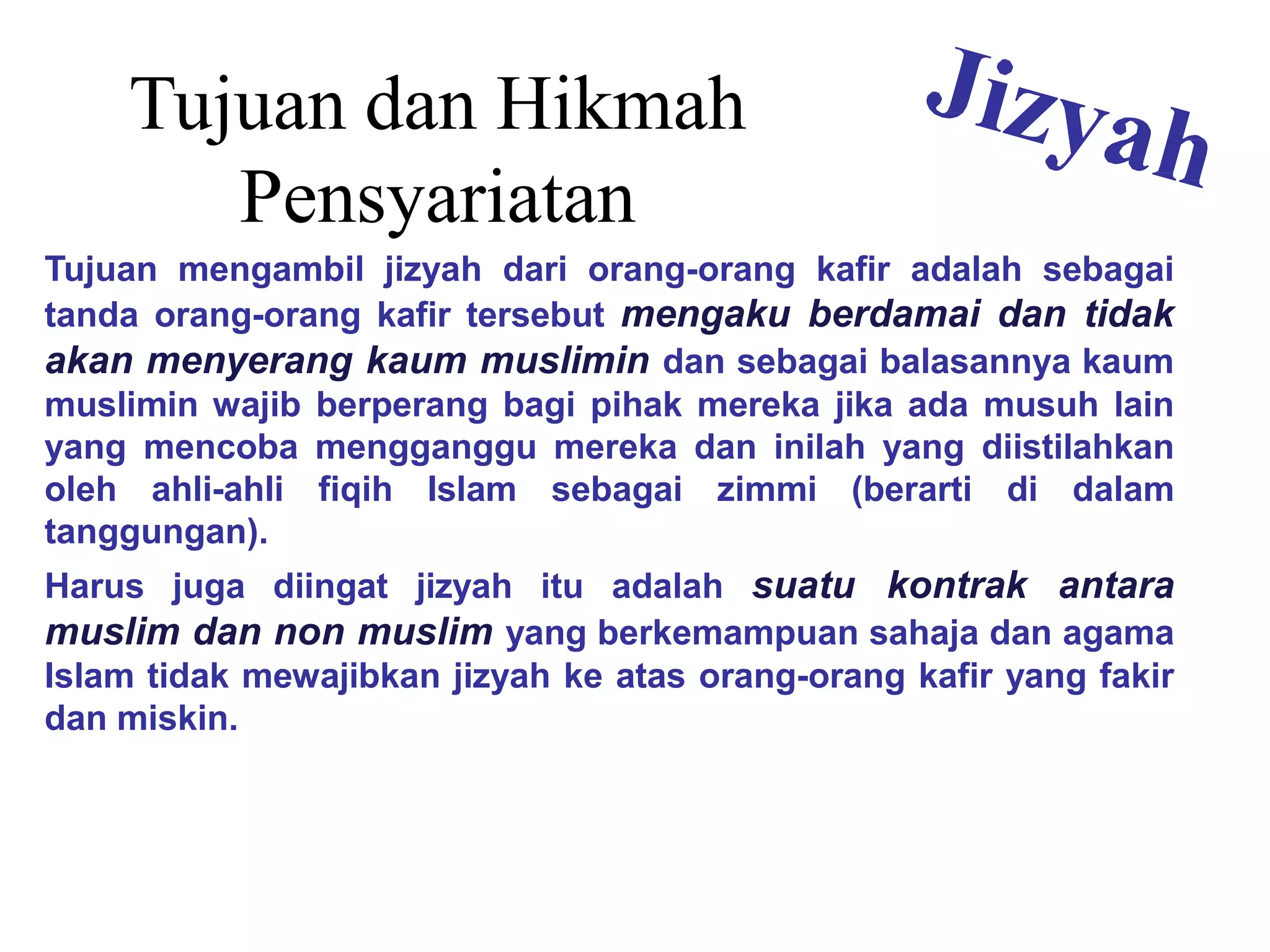 4. GHANIMAH KHARAJ.pptx