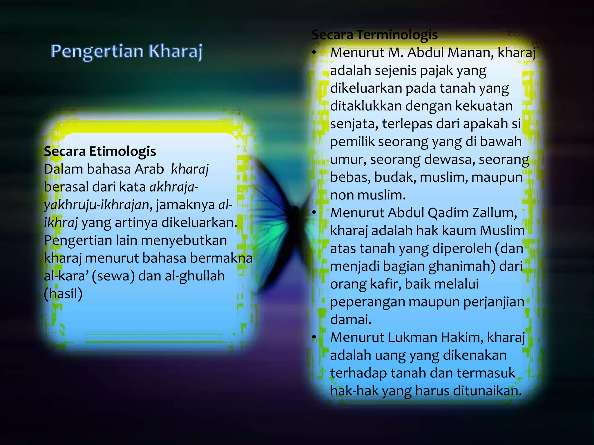 4. GHANIMAH KHARAJ.pptx