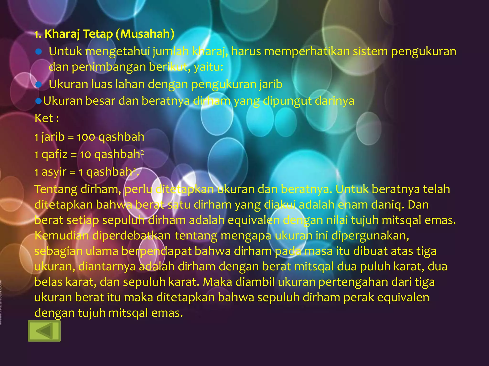 4. GHANIMAH KHARAJ.pptx