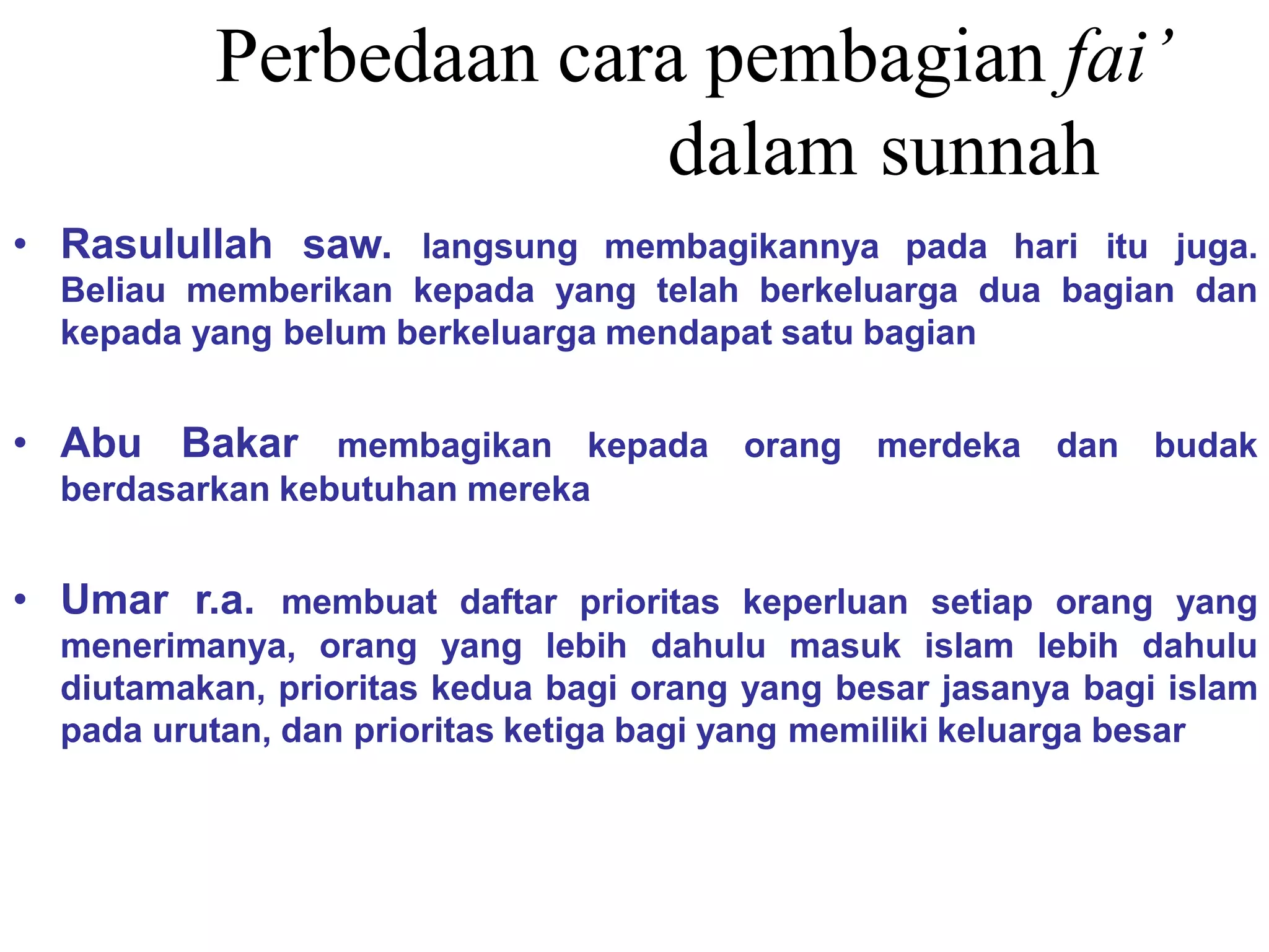 4. GHANIMAH KHARAJ.pptx