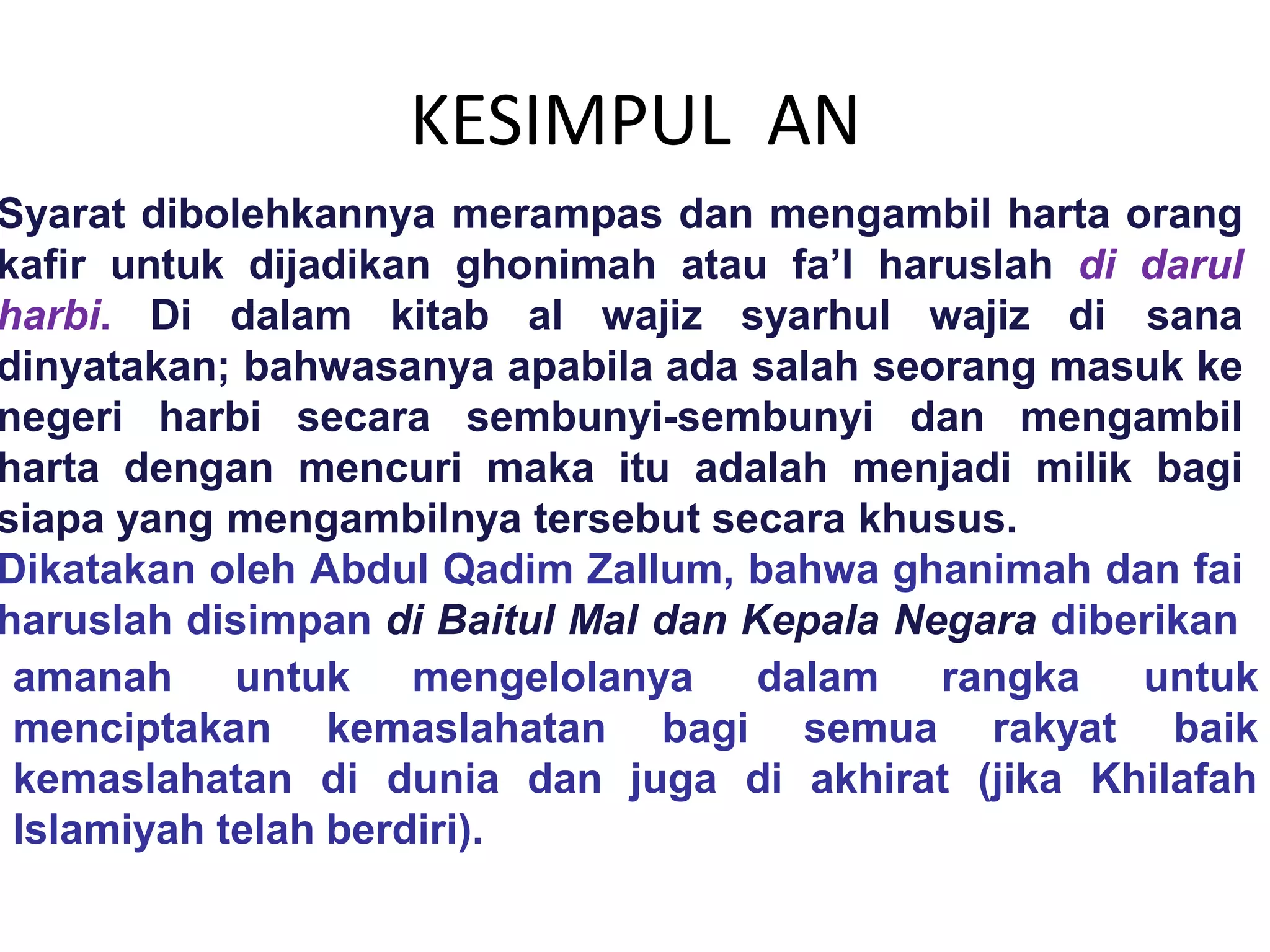 4. GHANIMAH KHARAJ.pptx