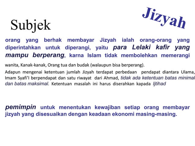 4. GHANIMAH KHARAJ.pptx