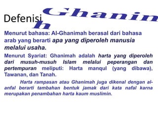 4. GHANIMAH KHARAJ.pptx