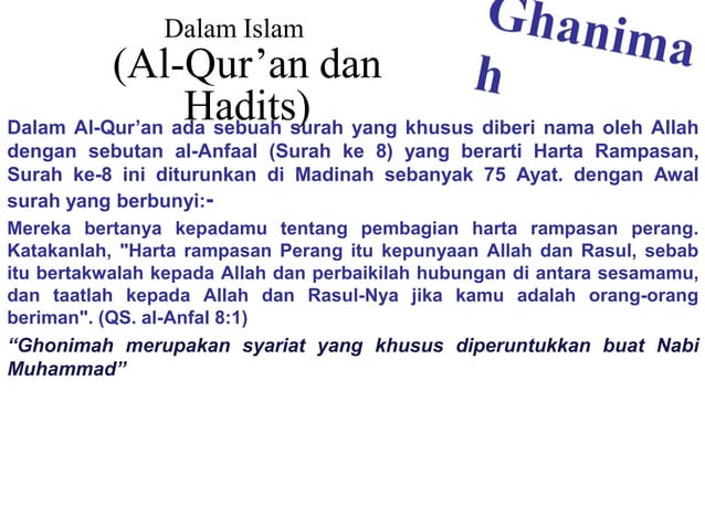 4. GHANIMAH KHARAJ.pptx