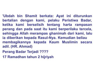 4. GHANIMAH KHARAJ.pptx