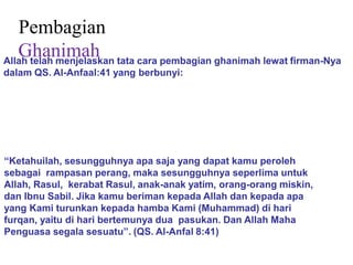 4. GHANIMAH KHARAJ.pptx