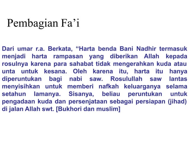 4. GHANIMAH KHARAJ.pptx