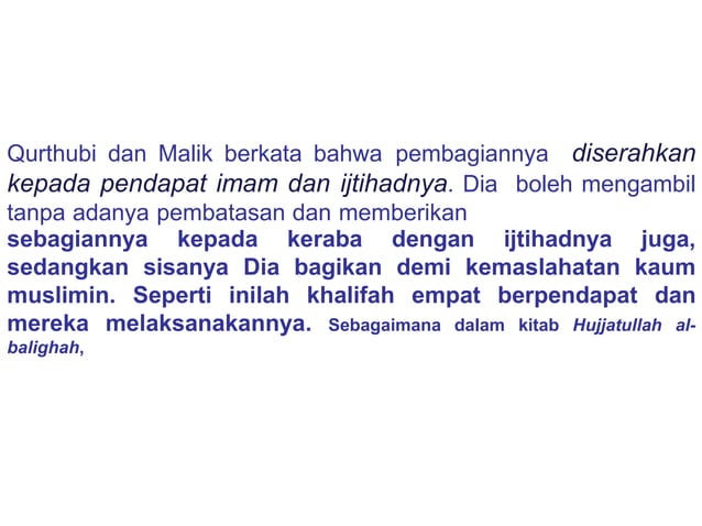 4. GHANIMAH KHARAJ.pptx