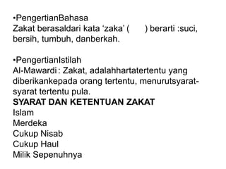 4. GHANIMAH KHARAJ.pptx