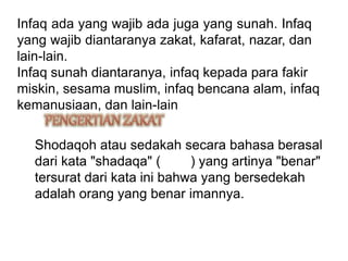 4. GHANIMAH KHARAJ.pptx