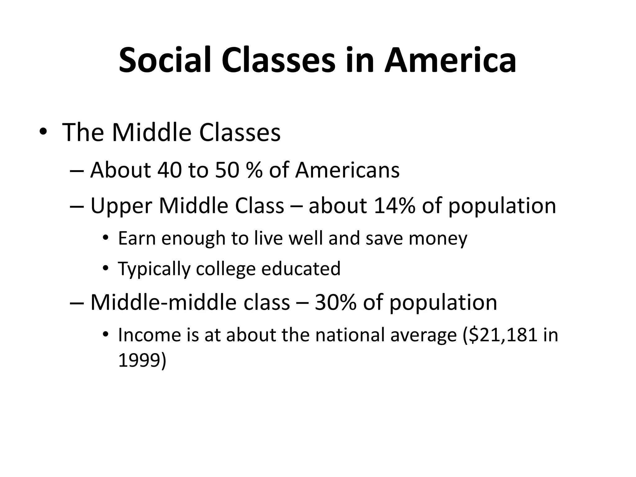 4. social stratification.ppt