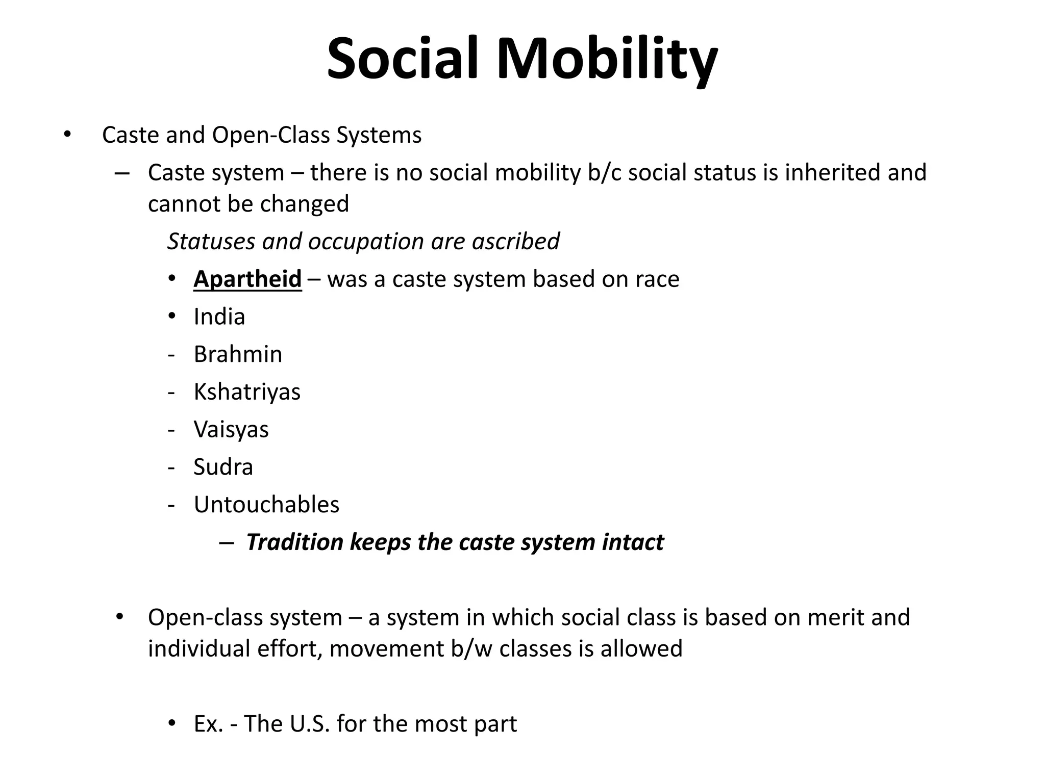 4. social stratification.ppt