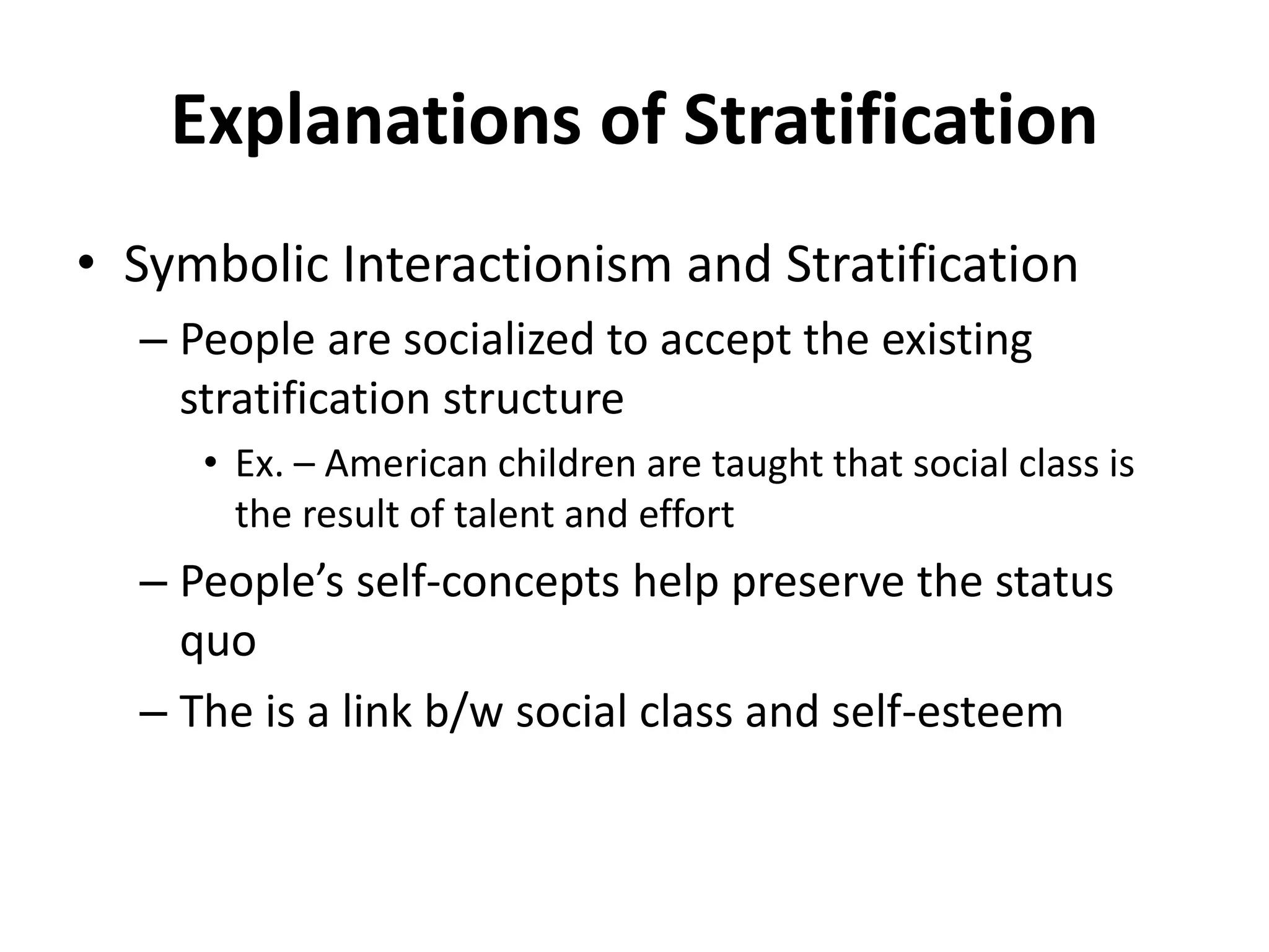4. social stratification.ppt