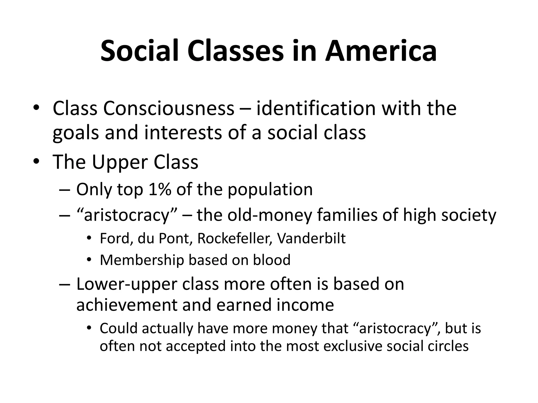 4. social stratification.ppt