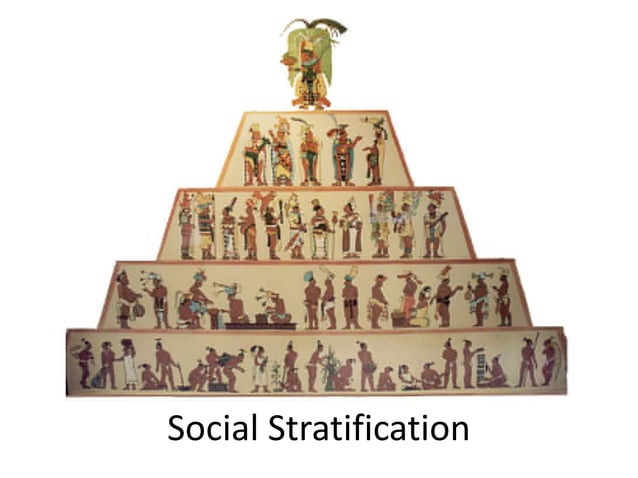 4. social stratification.ppt