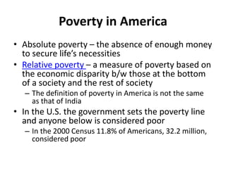 4. social stratification.ppt