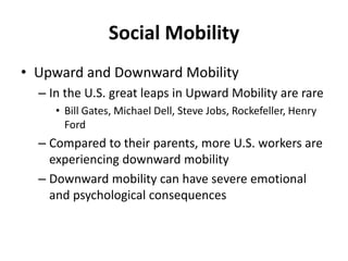4. social stratification.ppt