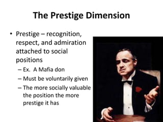 4. social stratification.ppt