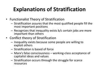 4. social stratification.ppt