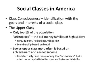 4. social stratification.ppt