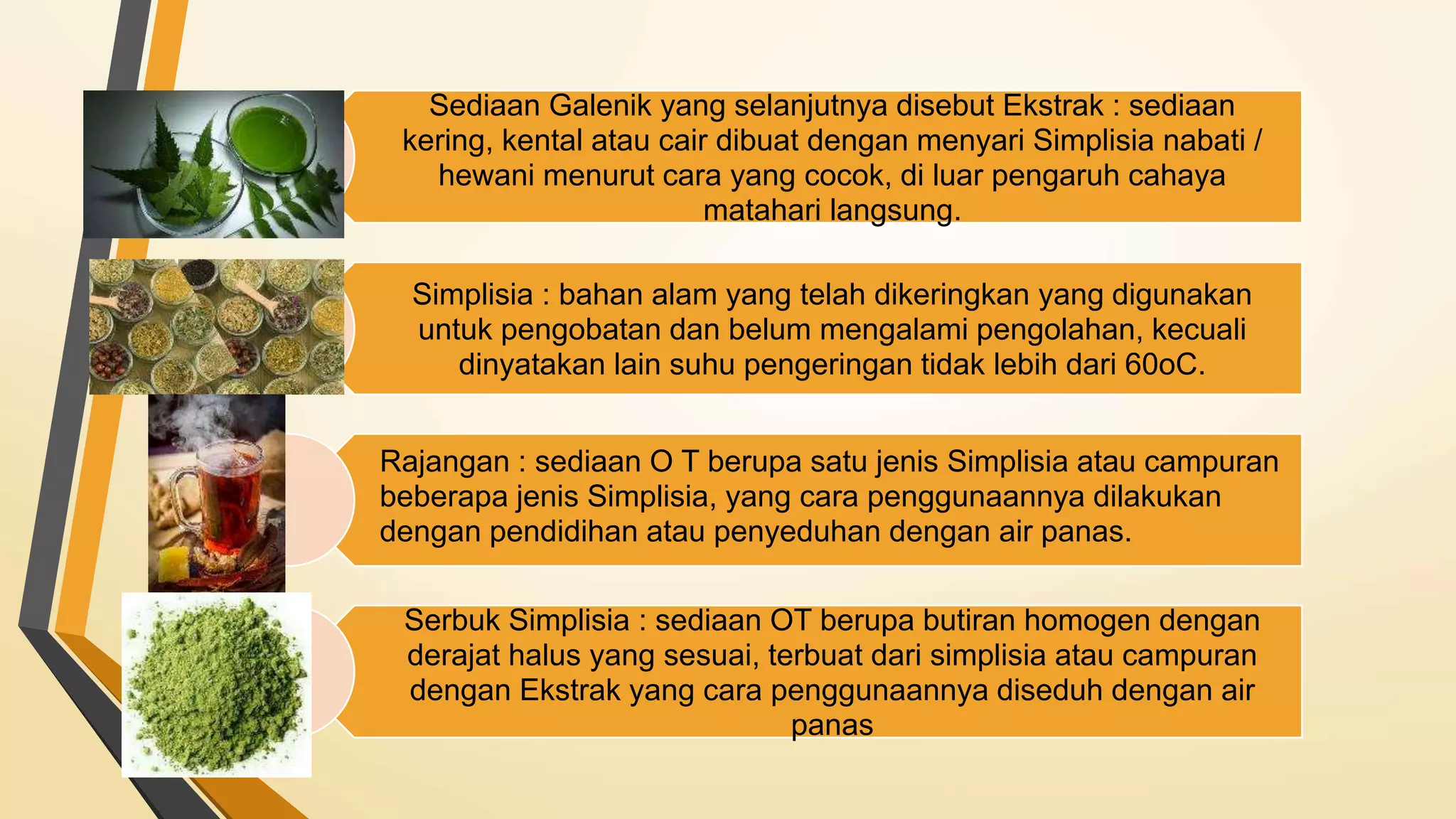 4. Sediaan Obat Tradisional 2021..pptx