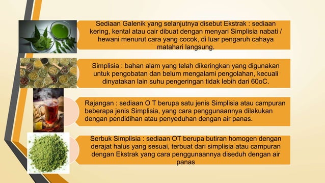 4. Sediaan Obat Tradisional 2021..pptx