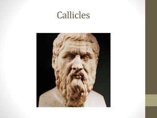 4. The Sophists.pptx