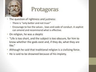 4. The Sophists.pptx