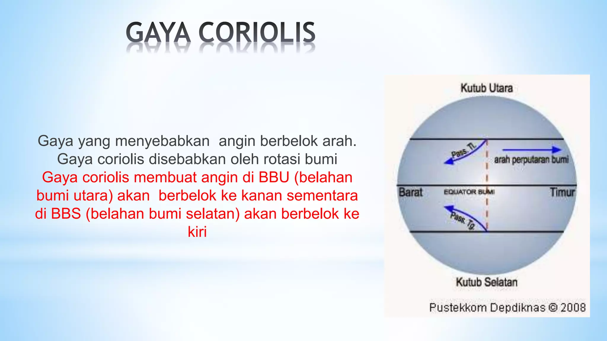 4. SUHU UDARA, TEKANAN UDARA, DAN ANGIN.pptx