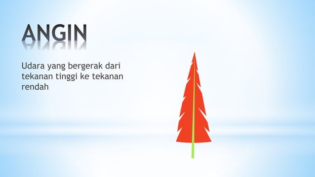 4. SUHU UDARA, TEKANAN UDARA, DAN ANGIN.pptx