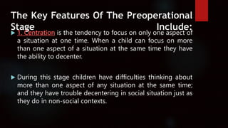 4.-THEORIES-IN-HEALTH-EDUCATION.pptx