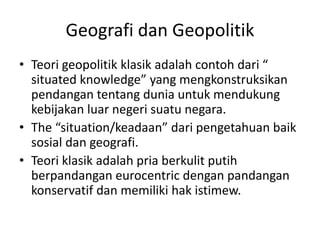 4.Brief_History_of_Geopolitik[1].pptx